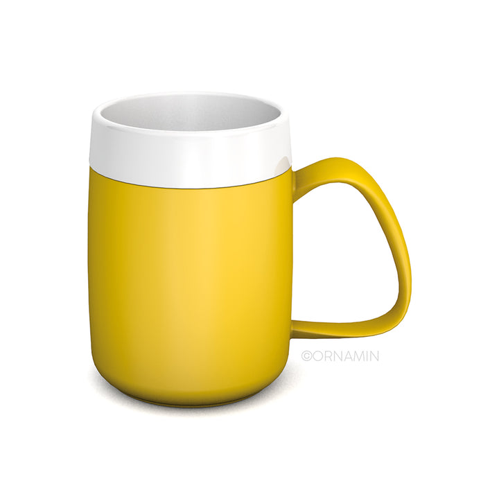 Ornamin Spezialgeschirr – Intelligentes Pflegegeschirr Made in Germany ...