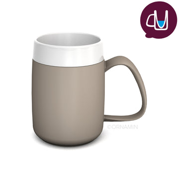 Ornamin Spezialgeschirr – Intelligentes Pflegegeschirr Made in Germany ...