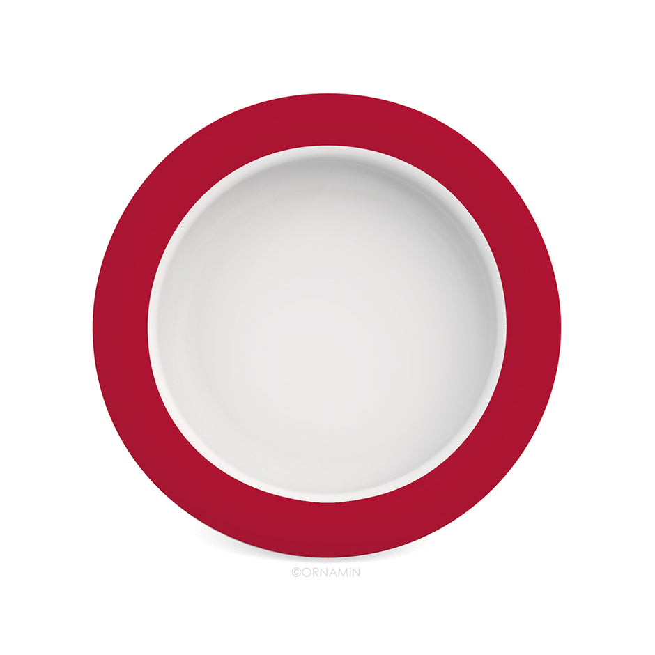 Ornamin Spezialgeschirr – Intelligentes Pflegegeschirr Made in Germany ...
