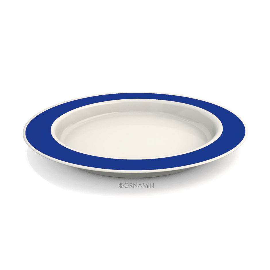 Ornamin Spezialgeschirr – Intelligentes Pflegegeschirr Made in Germany ...