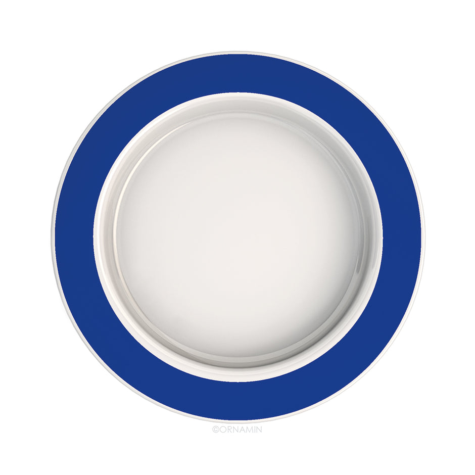 Ornamin Spezialgeschirr – Intelligentes Pflegegeschirr Made in Germany ...