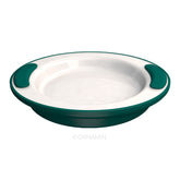 Ornamin Spezialgeschirr – Intelligentes Pflegegeschirr Made in Germany ...