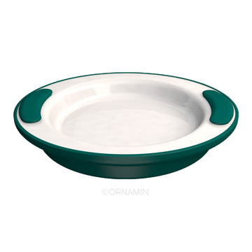 Ornamin Spezialgeschirr – Intelligentes Pflegegeschirr Made in Germany ...