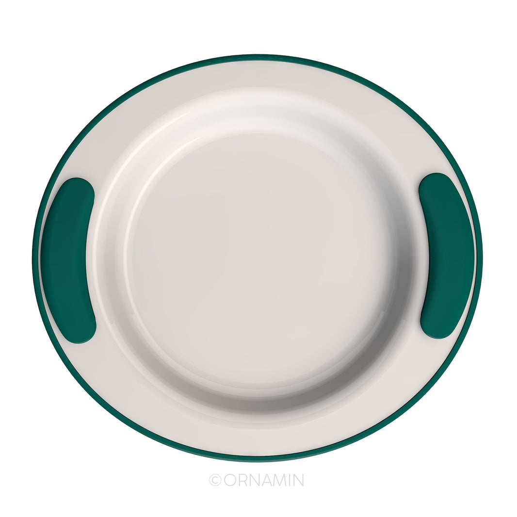 Ornamin Spezialgeschirr – Intelligentes Pflegegeschirr Made in Germany ...