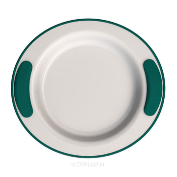 Ornamin Spezialgeschirr – Intelligentes Pflegegeschirr Made in Germany ...
