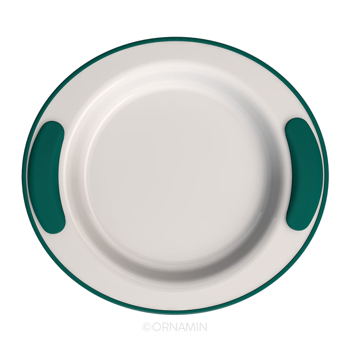 Ornamin Spezialgeschirr – Intelligentes Pflegegeschirr Made in Germany ...