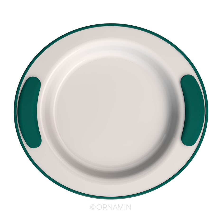 Ornamin Spezialgeschirr – Intelligentes Pflegegeschirr Made in Germany ...