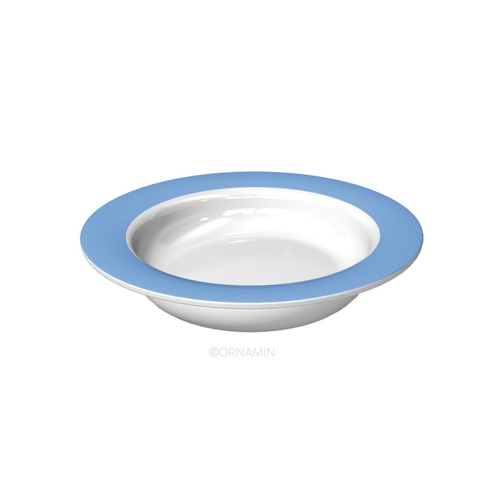 Ornamin Spezialgeschirr – Intelligentes Pflegegeschirr Made in Germany ...