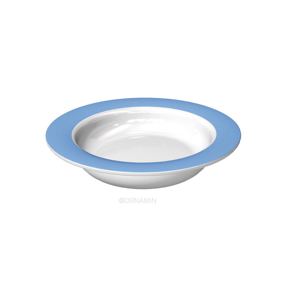 Ornamin Spezialgeschirr – Intelligentes Pflegegeschirr Made in Germany ...