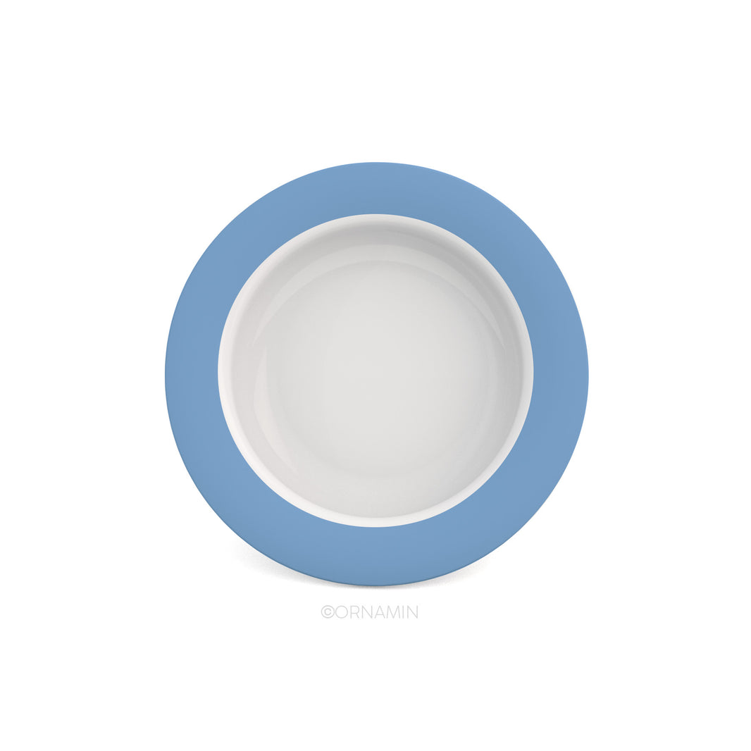 Ornamin Spezialgeschirr – Intelligentes Pflegegeschirr Made in Germany ...