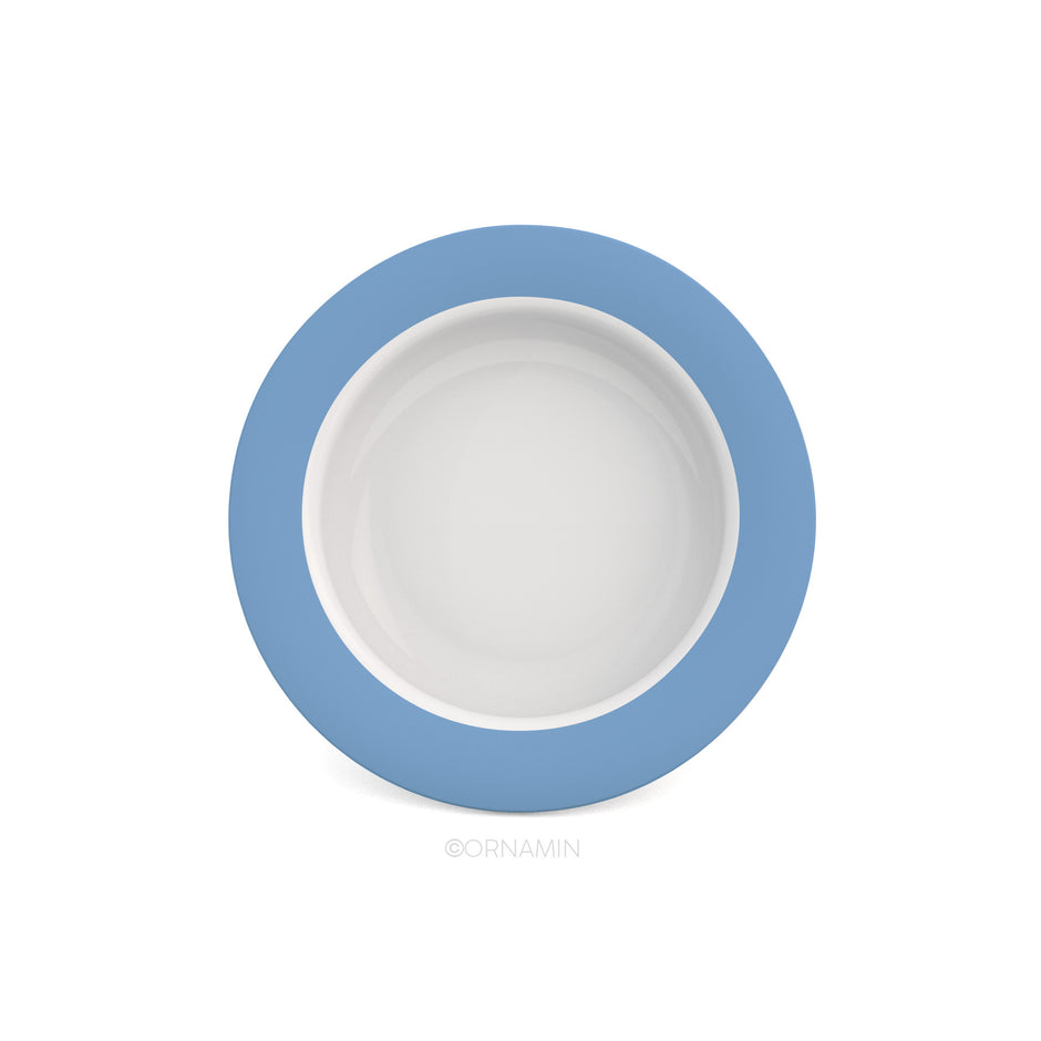 Ornamin Spezialgeschirr – Intelligentes Pflegegeschirr Made in Germany ...